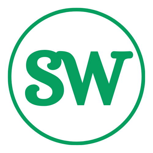 Steven Weigel's Portfolio